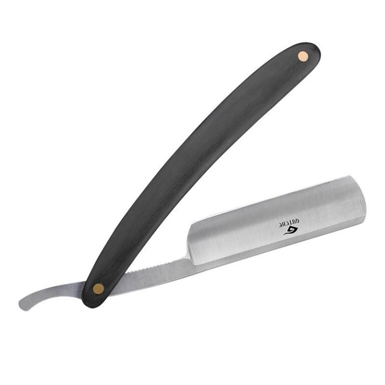 Rasiermesser & Rasier Messer Shop | Rasiermesser mit Wechselklinge kaufen